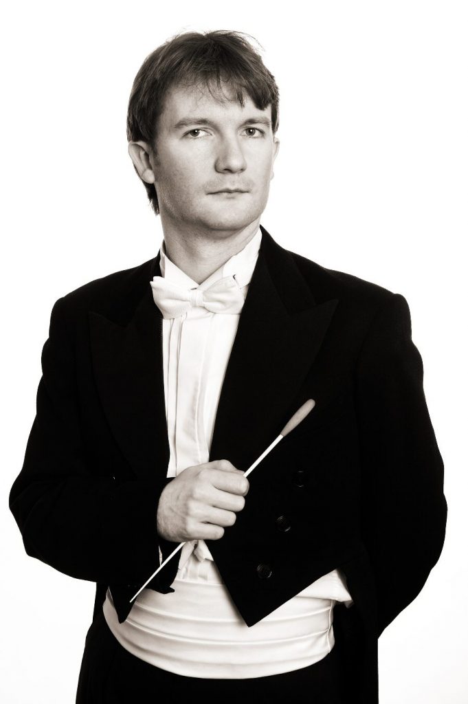 Yateley Choral Society