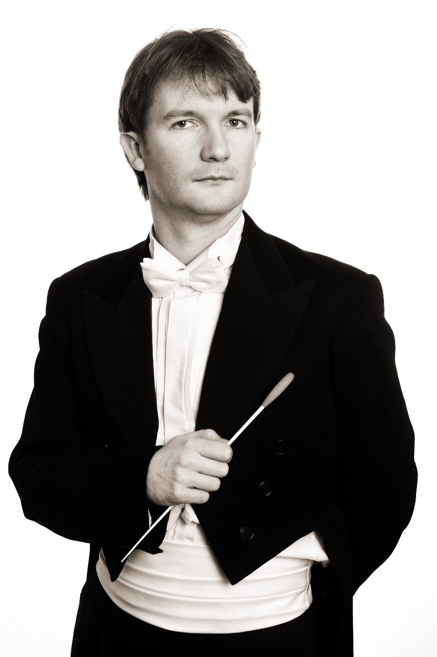 Yateley Choral Society