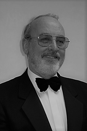 Yateley Choral Society