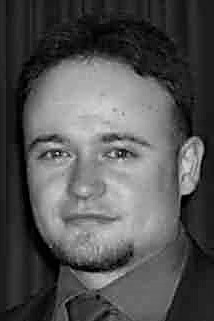 Yateley Choral Society